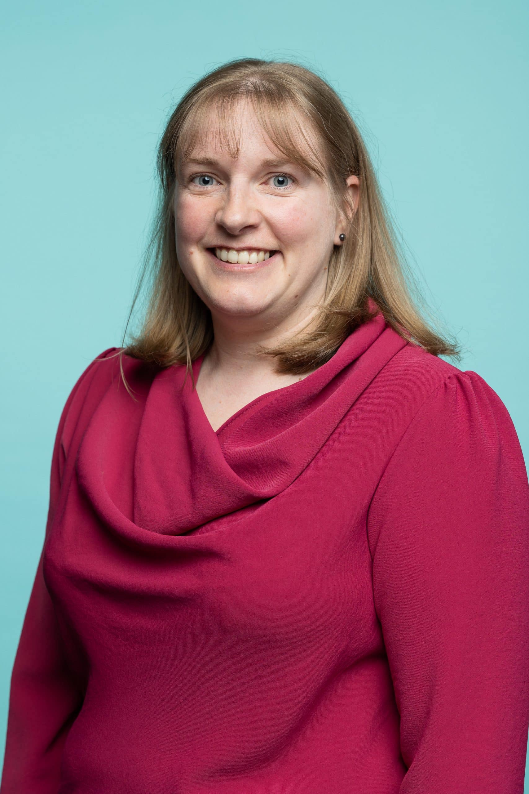 Forestry GIS Mapping Service UK