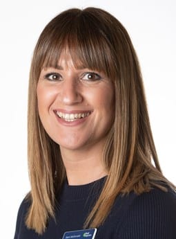 Sam McDonald - Bell Ingram - Rural Business Specialists | Bell Ingram