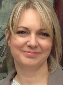 Our People - Bell Ingram - Rural Business Specialists | Bell Ingram
