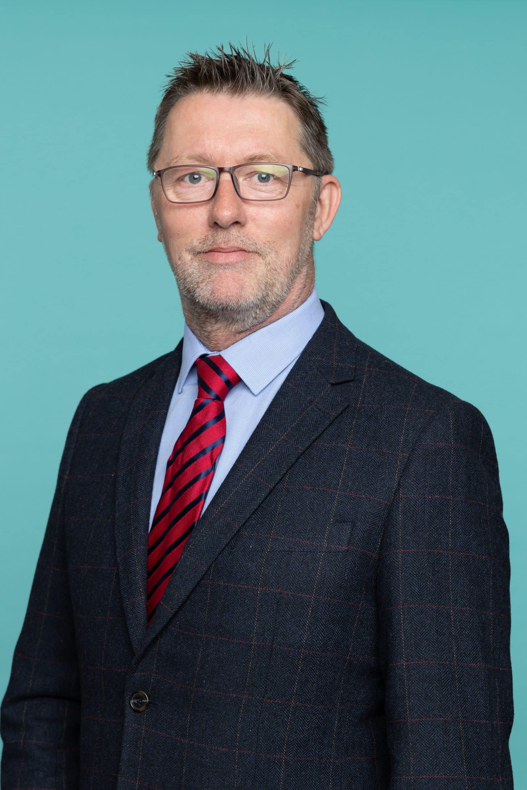 Estate Agents Scotland & Northern England | Bell Ingram