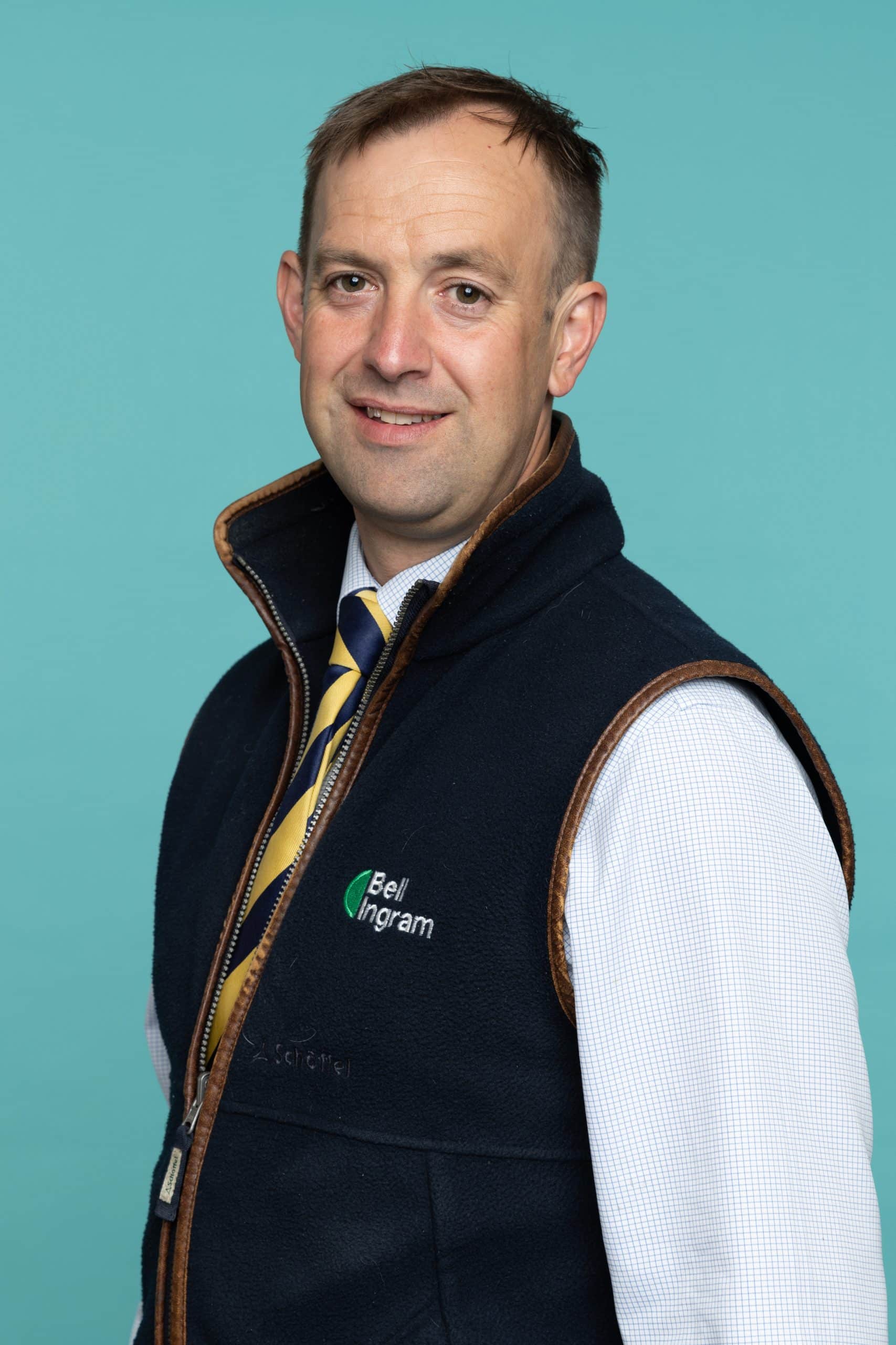 Forestry GIS Mapping Service UK