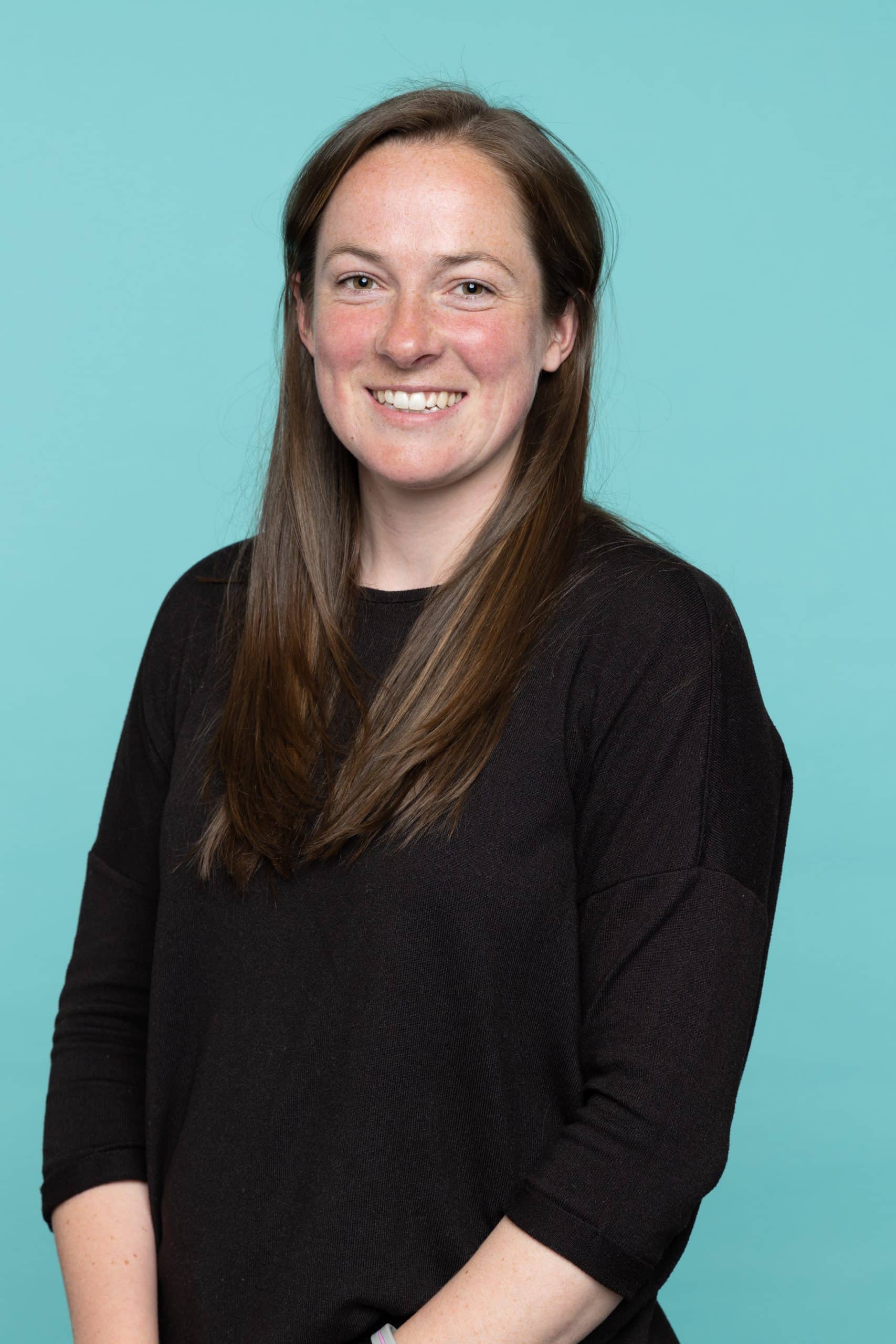 Estate Agents Scotland & Northern England | Bell Ingram