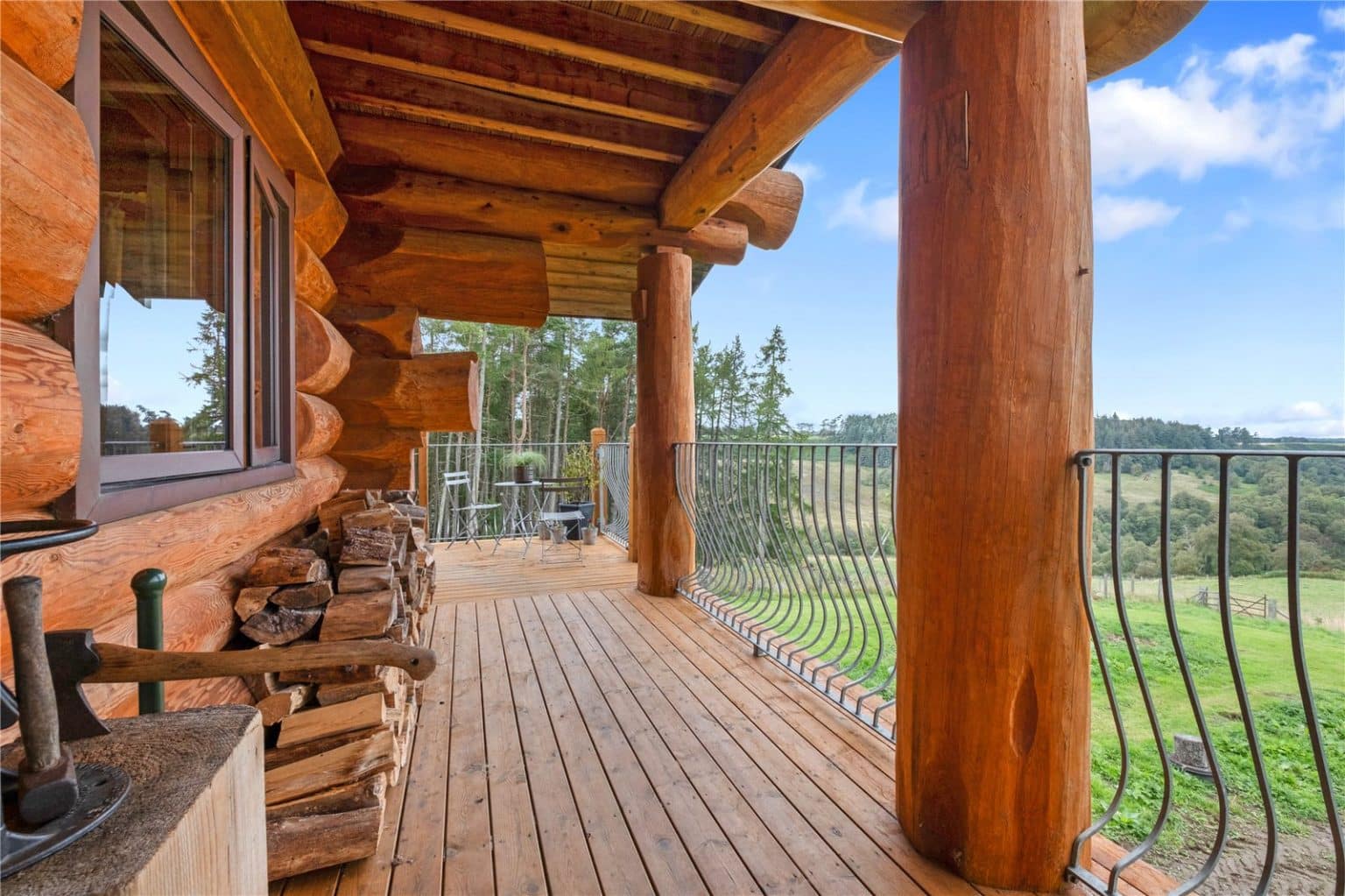 Properties Archive - Bell Ingram - Rural Business Specialists | Bell Ingram