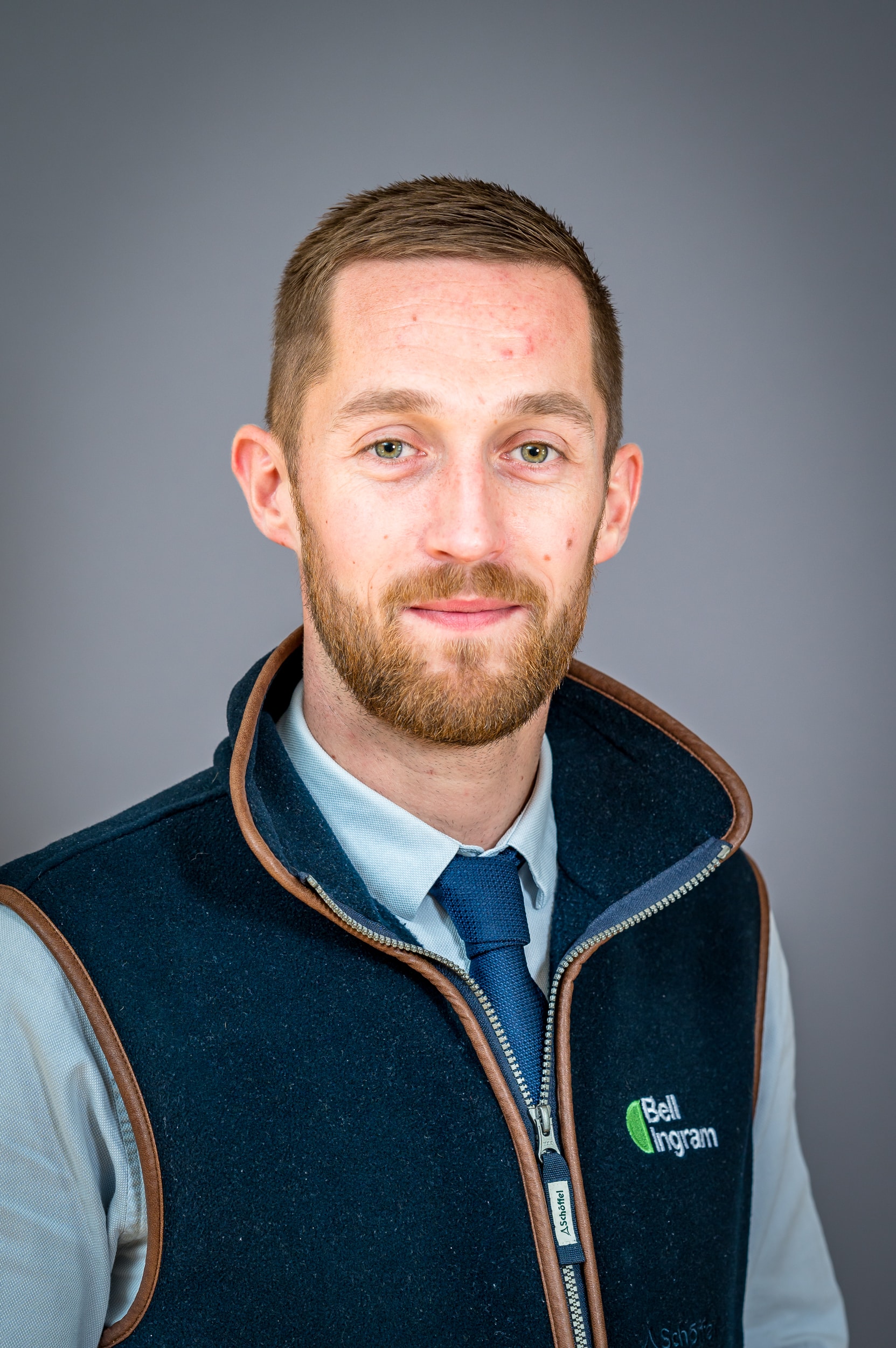 Our People - Bell Ingram - Rural Business Specialists | Bell Ingram