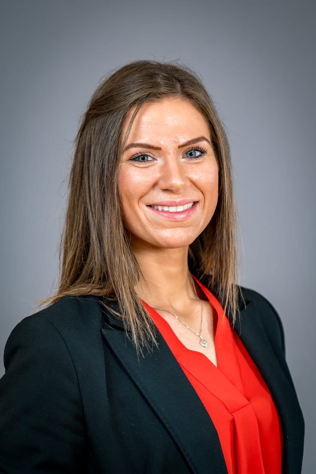 Find Your Ideal Home in the Highlands with Our Estate Agents