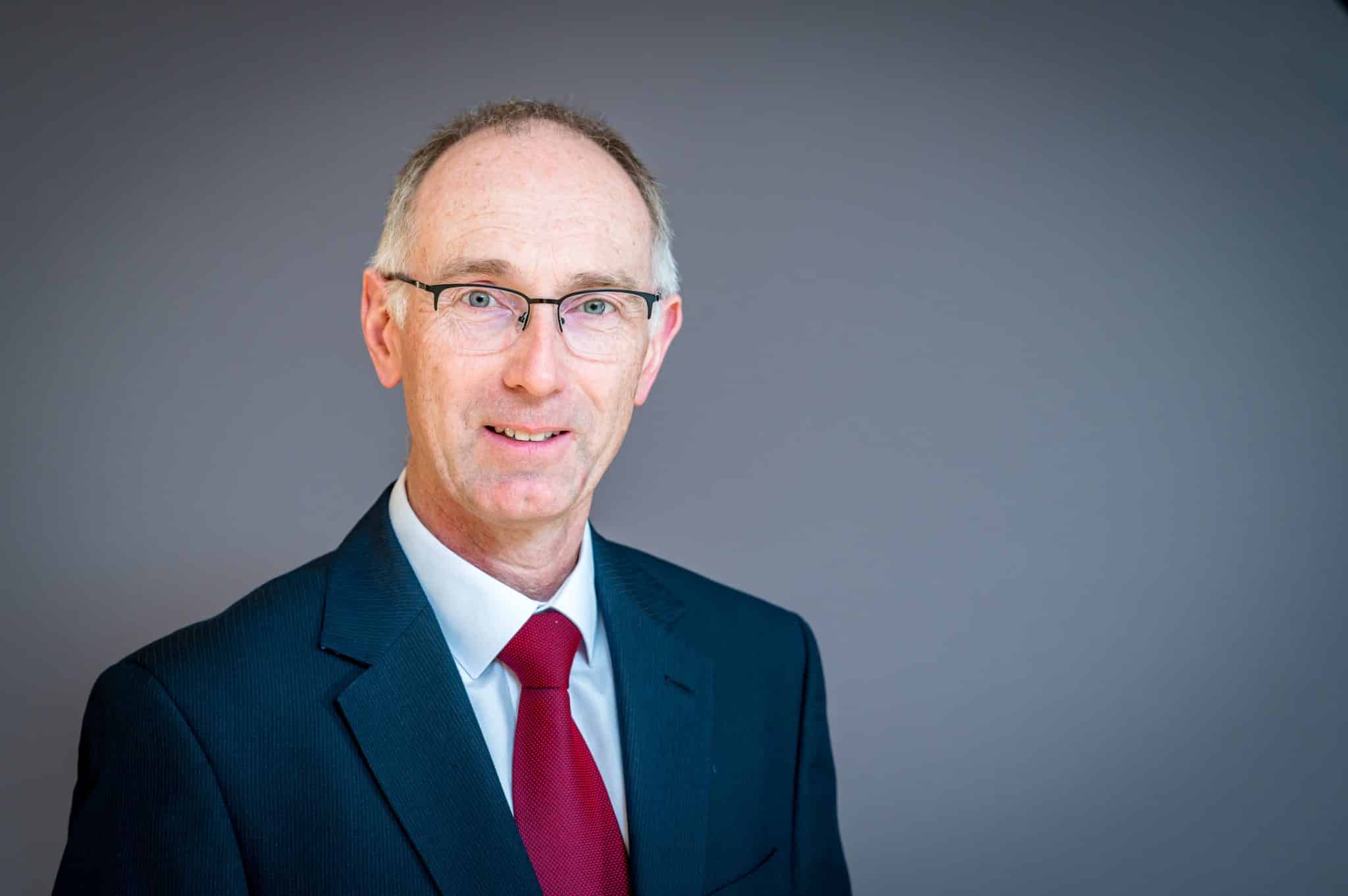 Bell Ingram | Rural Business Specialists