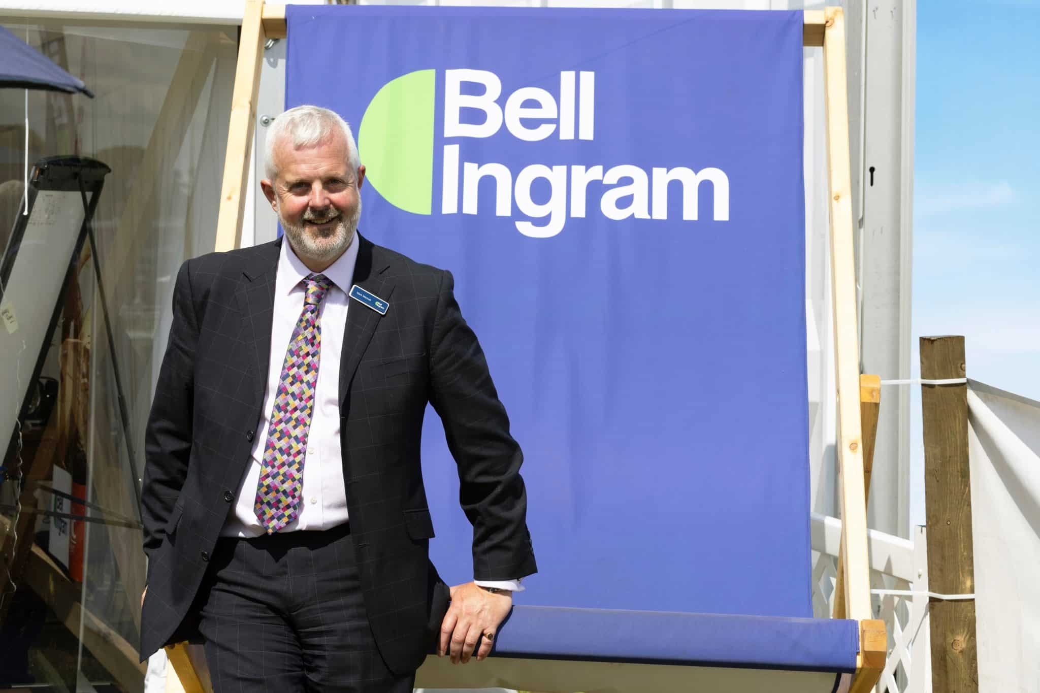 Life at Bell Ingram - Bell Ingram - Rural Business Specialists | Bell ...