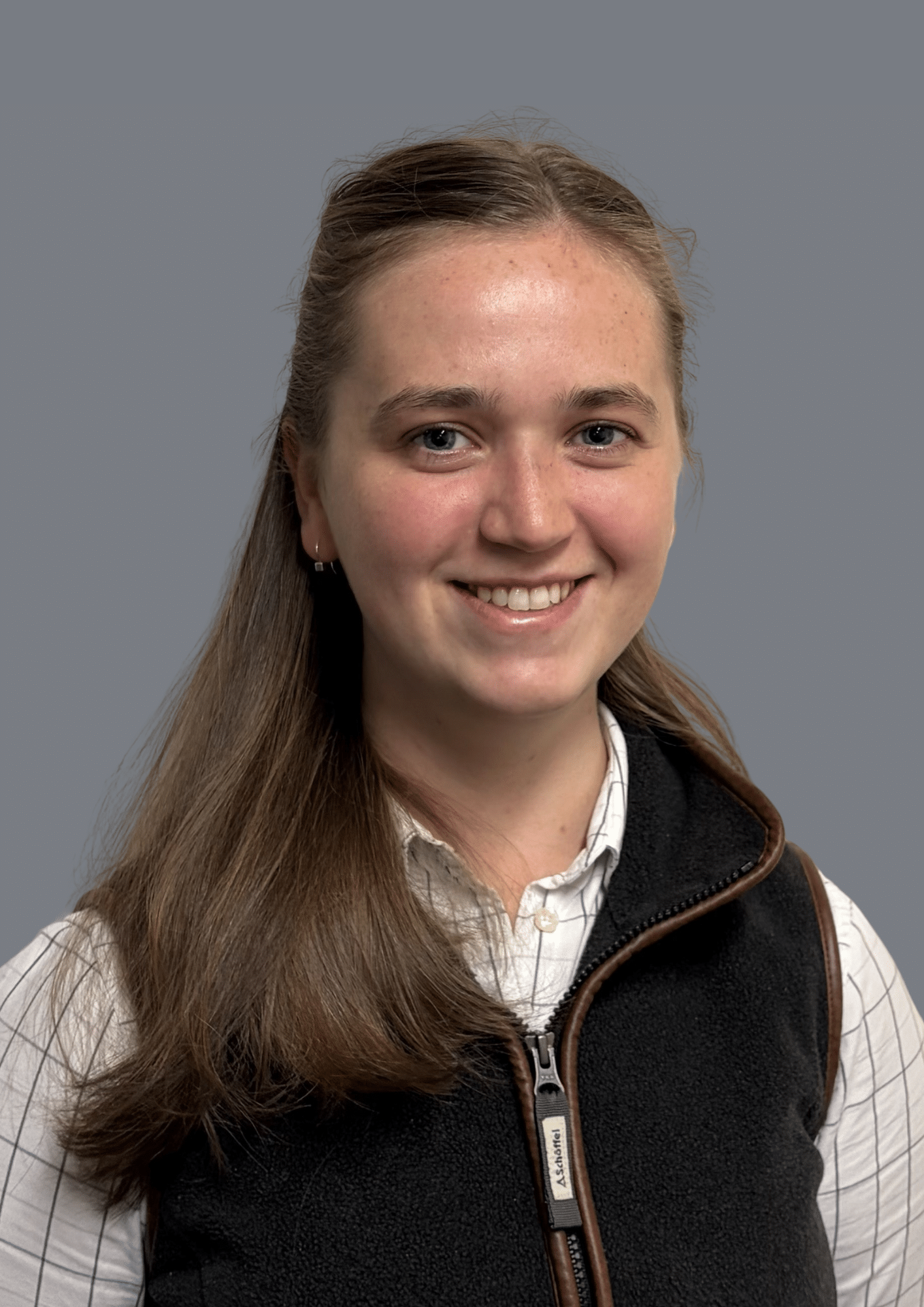 Our Rural Land Management Team